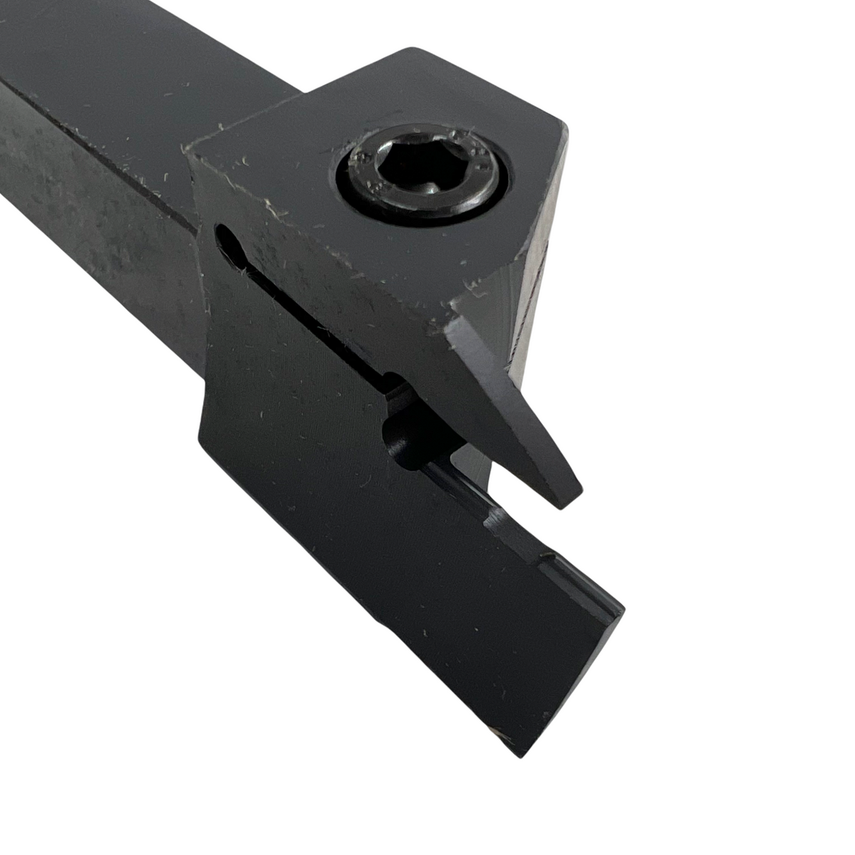 Stružni nož FGHH 320R-60/75 | obdelava.si