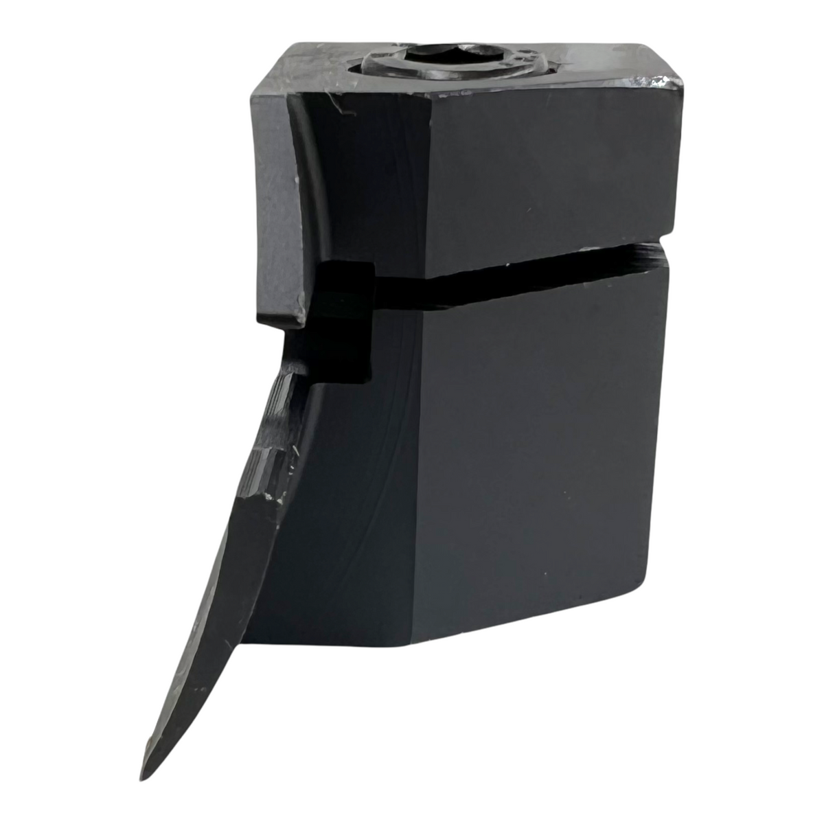 Stružni nož FGHH 320R-60/75 | obdelava.si