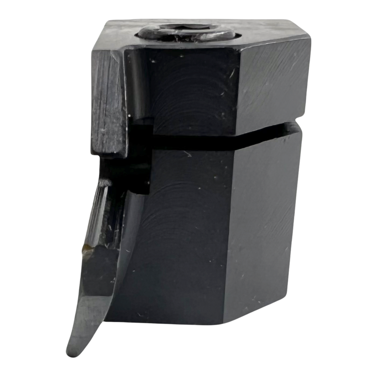 Stružni nož FGHH 420R-100/140 | obdelava.si